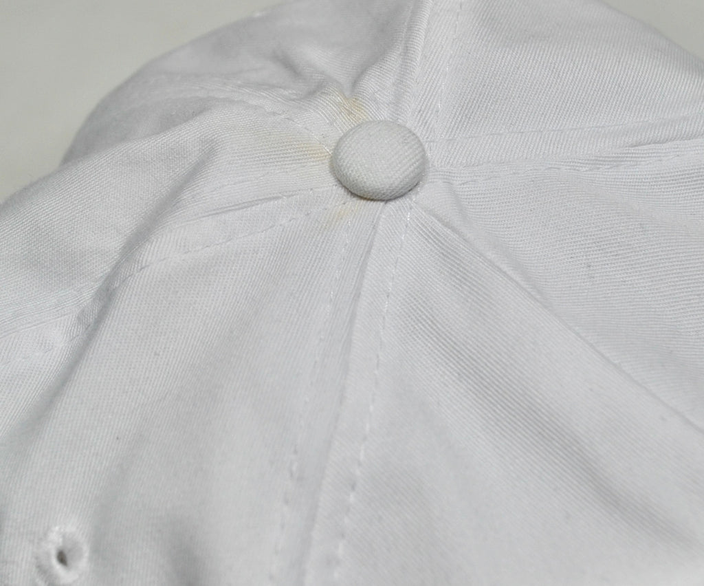 Vintage Kansas State Wildcats Zip Strap Hat – Yesterday's Attic