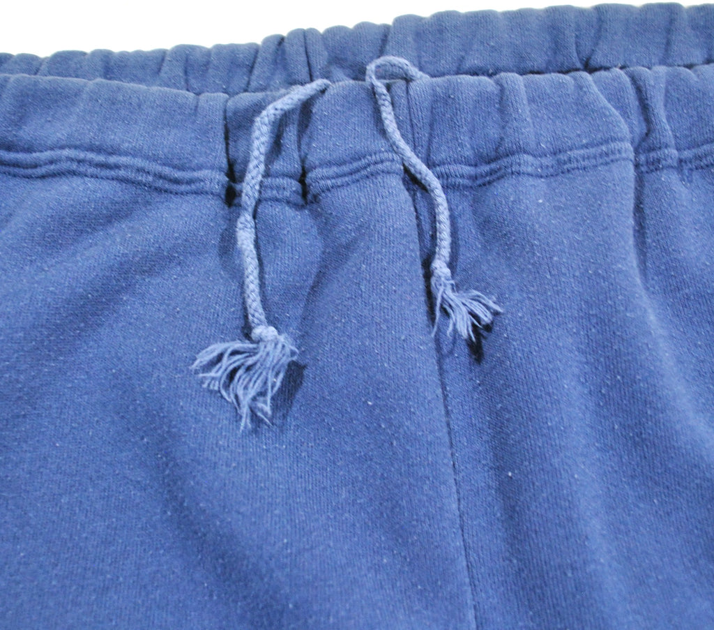 Vintage Dallas Cowboys Heavy Hitters 1994 Pants Size X-Large(38-40 ...