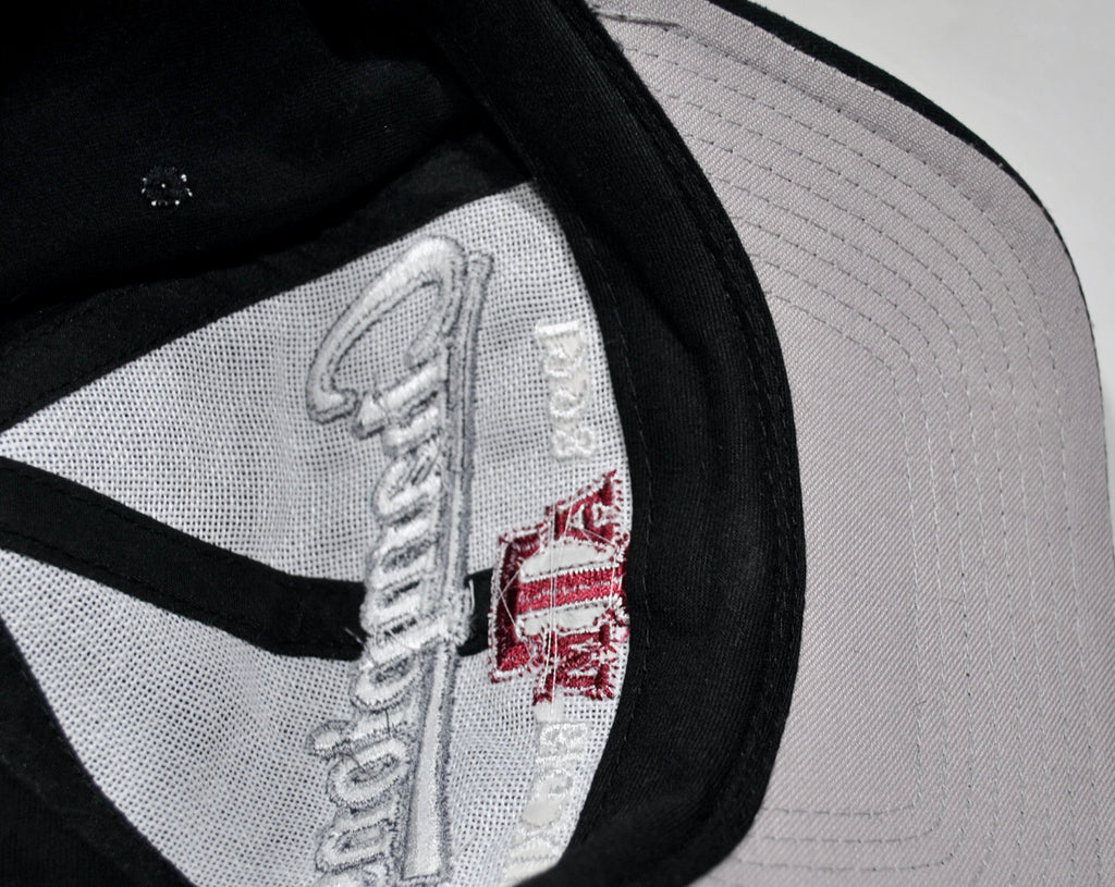 Vintage Texas A&M Aggies 1998 Snapback – Yesterday's Attic